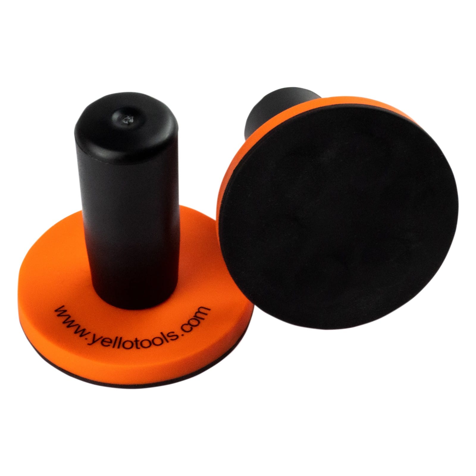 Magneti in vendita online | Plastidea